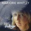 About - Marjorie Whitley